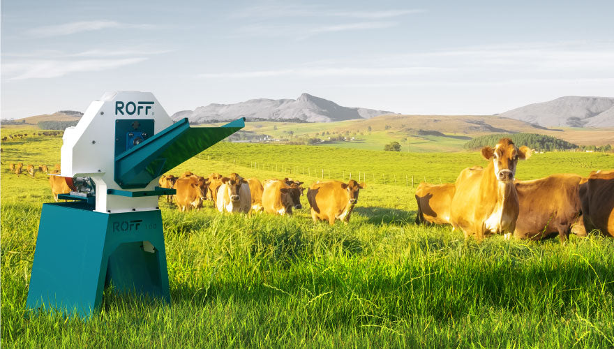 Popular Products – Roff Milling