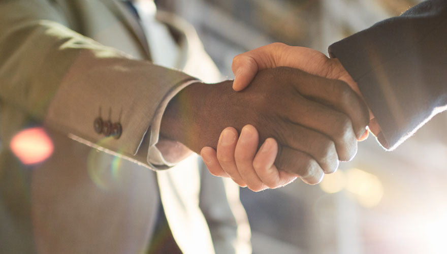 Promotions – Roff Milling