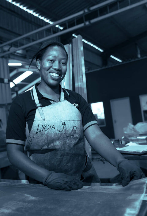 About Roff Milling | Get To Know Us | Who We Are