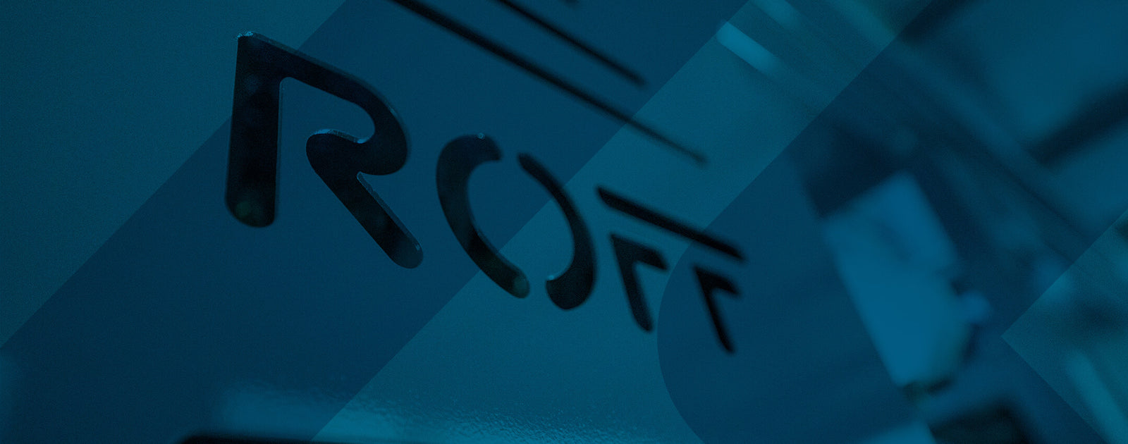 Contact Us | Get in touch with our experts – Roff Milling