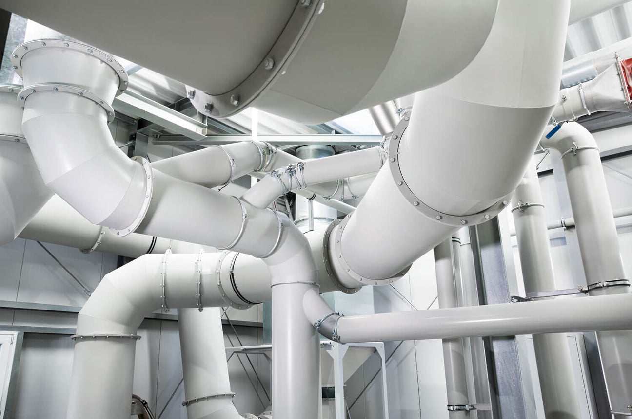 Jacob Ducting and Spouting – Page 7 – Roff Milling