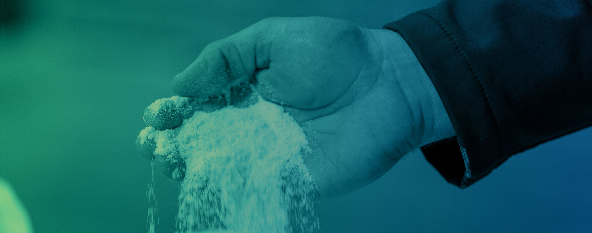 R-40 Maize Mill - 2 to 3 Ton per Hour | Maize Meal – Roff Milling