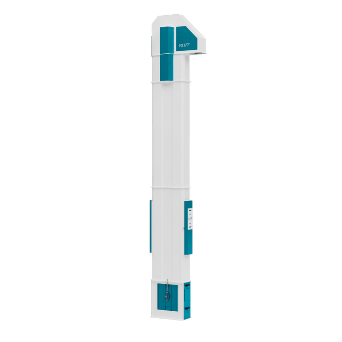 All Roff products – Roff Milling