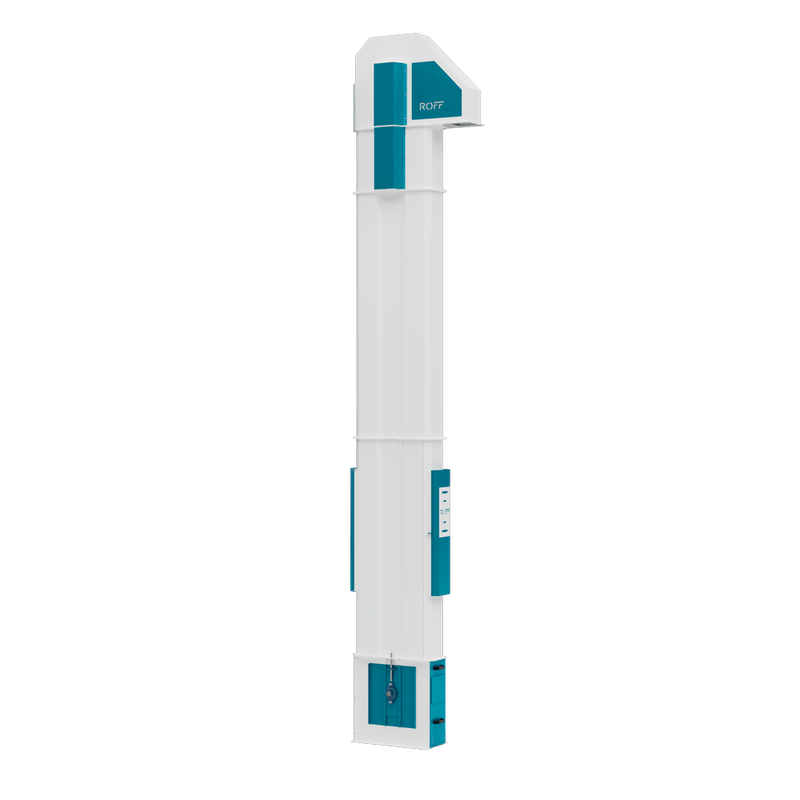 All Roff products – Roff Milling