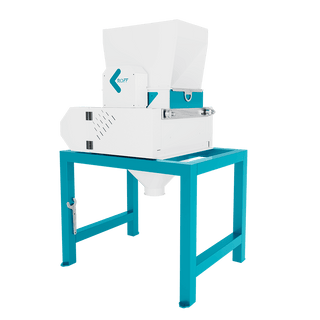 Roff Milling - Maize Mills