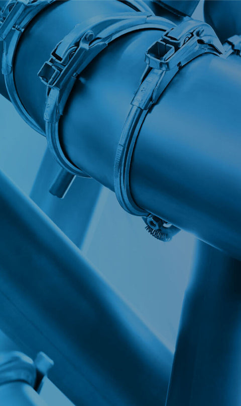 Jacob Modular Spouting and Ducting – Roff Milling