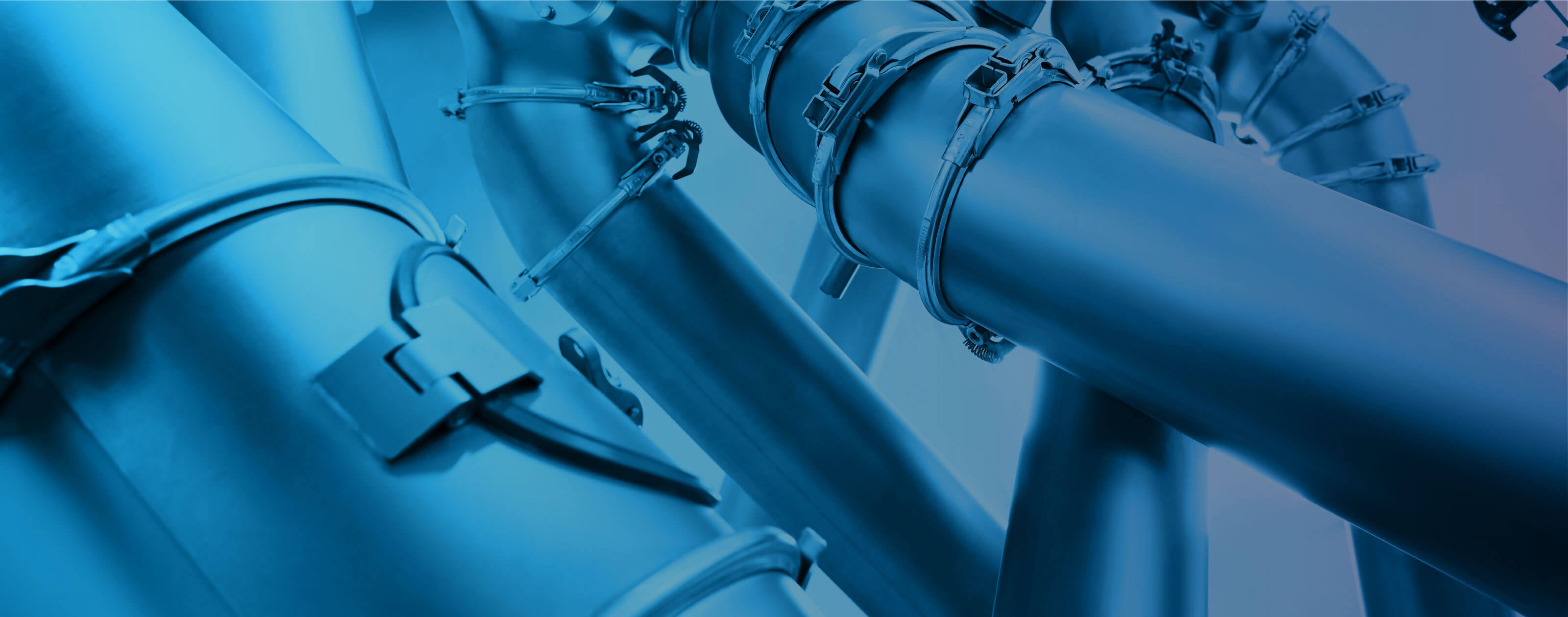 Jacob Modular Spouting and Ducting | Milling – Roff Milling