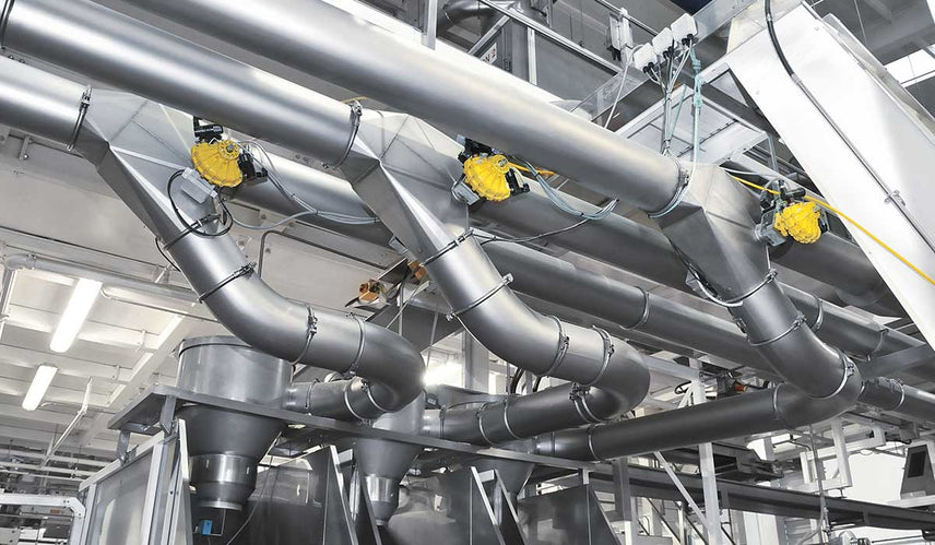 Jacob Ducting and Spouting – Page 7 – Roff Milling