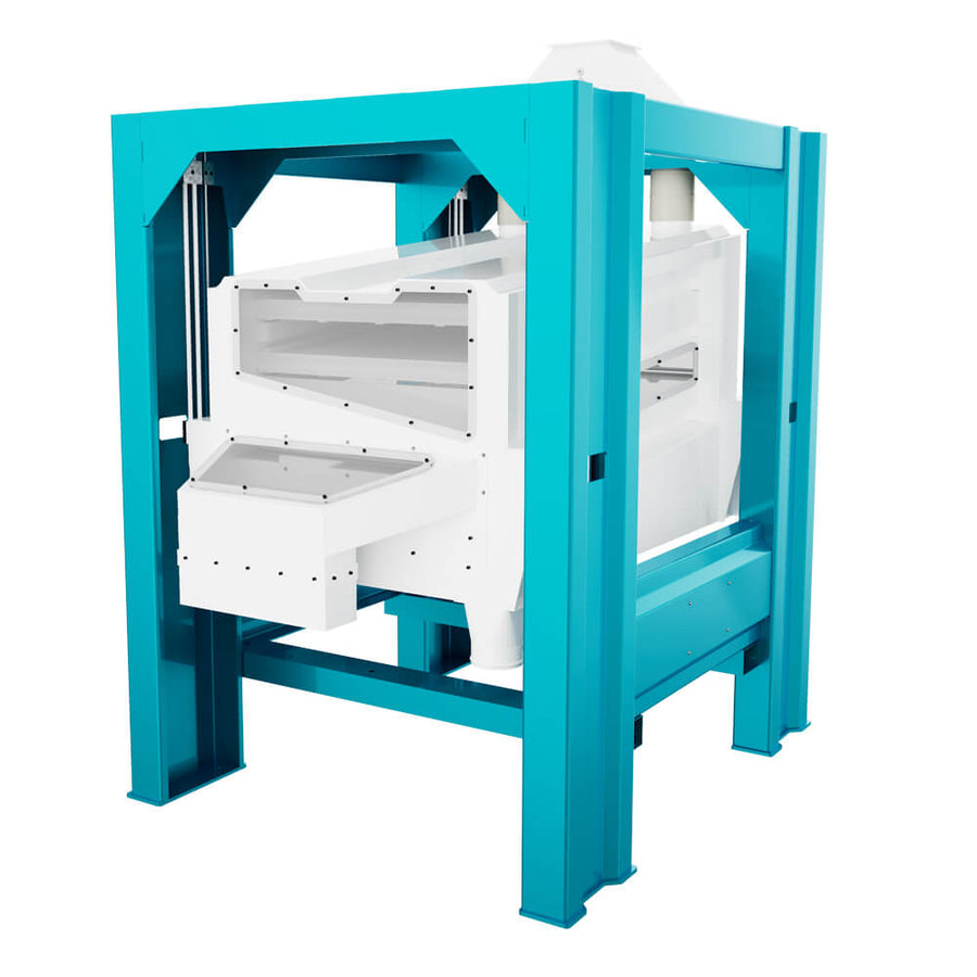 All Roff products – Roff Milling