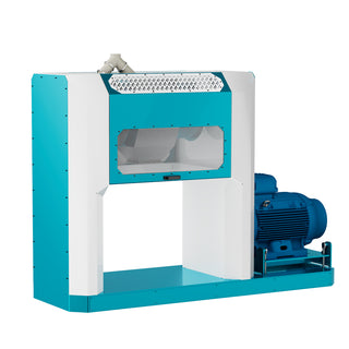 R-70 Maize Mill | 4 to 5 Ton per Hour | Milling – Roff Milling