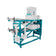 MK2S Maize Milling Machine | Roller 650kg/hr – Roff Milling