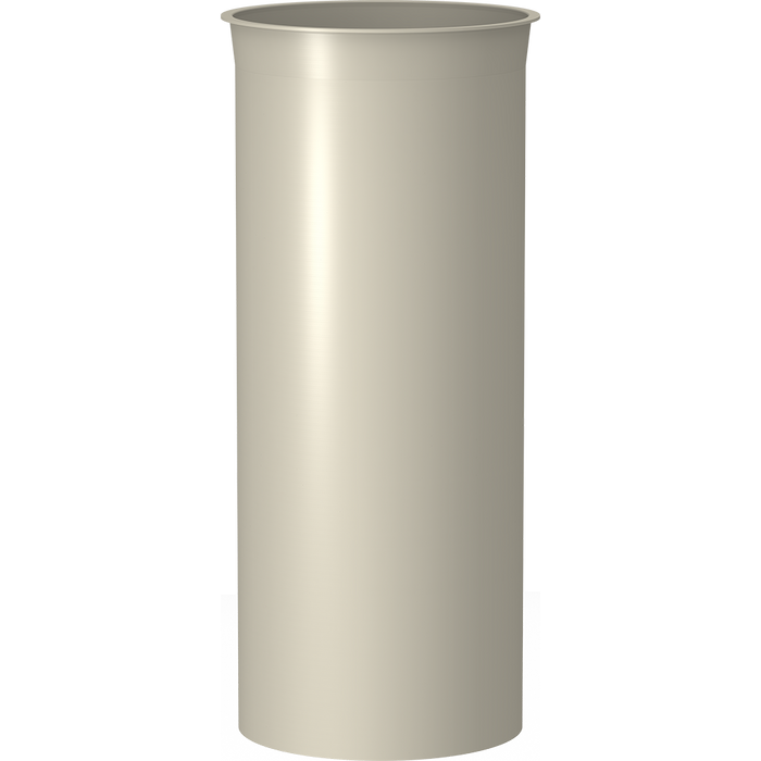 Jacob Ducting and Spouting – Roff Milling