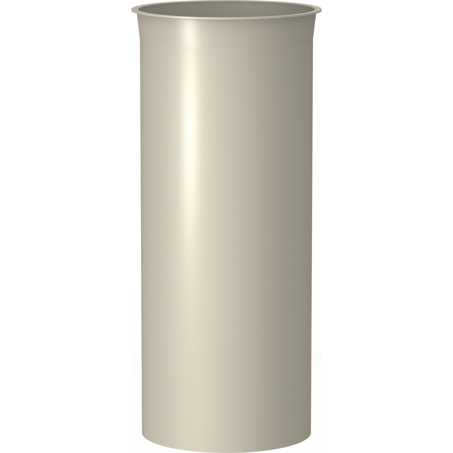 Jacob Modular Spouting and Ducting | Milling – Roff Milling