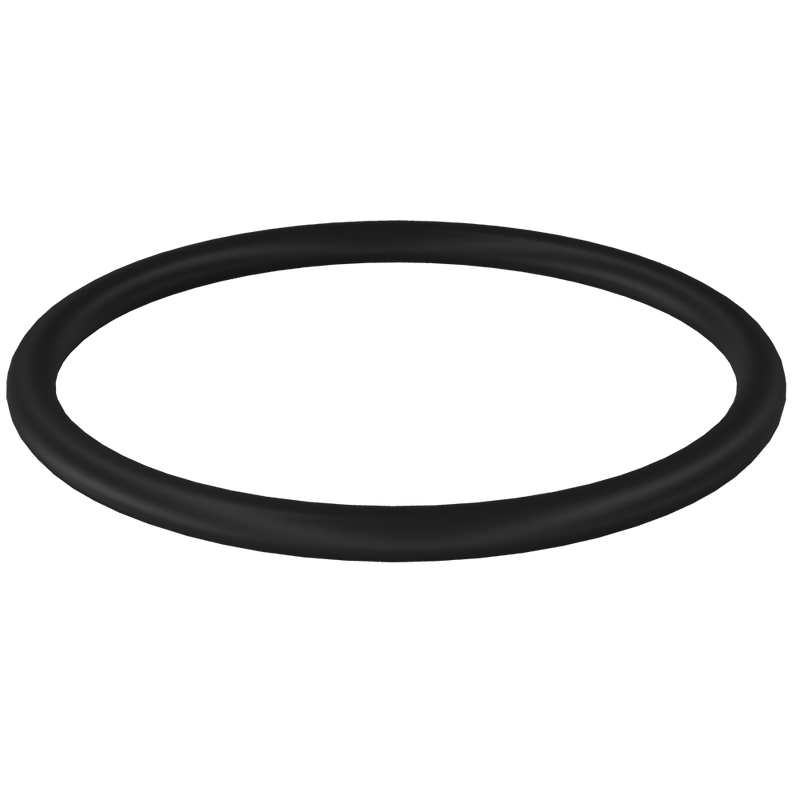 Ring Seals | 120D | For push-in pipes | Maize – Roff Milling