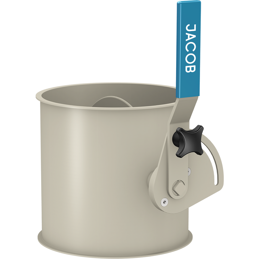 Jacob Ducting and Spouting – Roff Milling