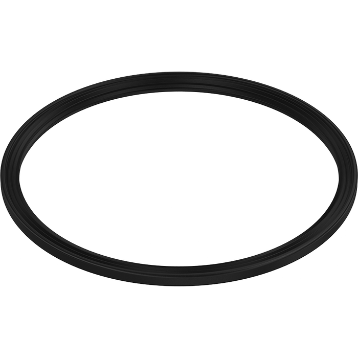 Jacob Ducting and Spouting – Roff Milling