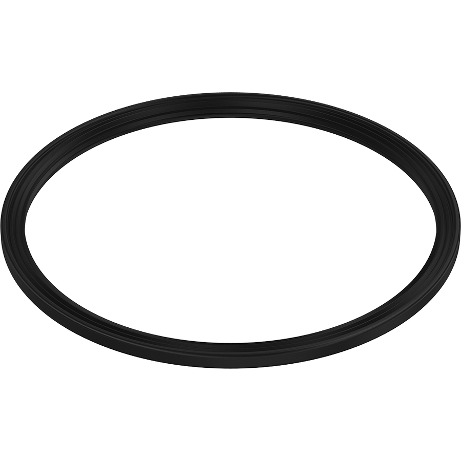 Jacob Ducting and Spouting – Roff Milling