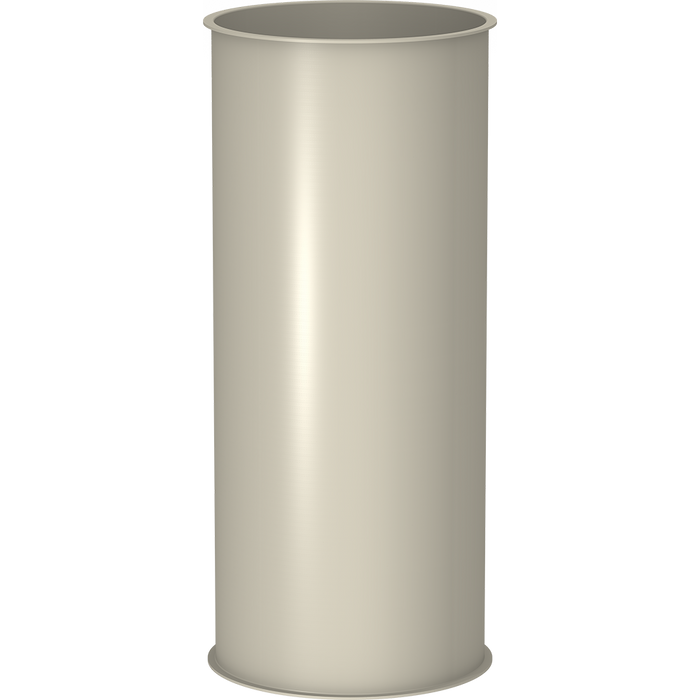 Jacob Modular Spouting and Ducting | Milling – Roff Milling