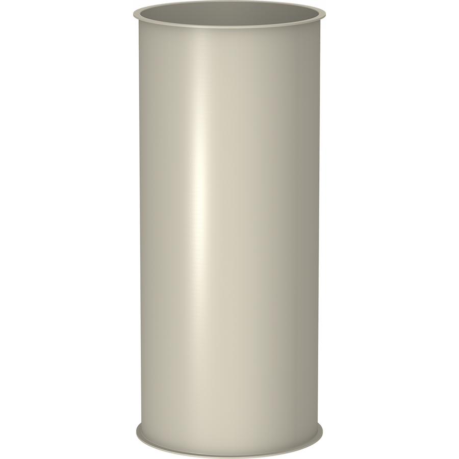 Jacob Ducting and Spouting – Roff Milling