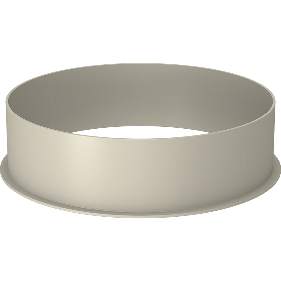 Jacob Ducting and Spouting – Roff Milling